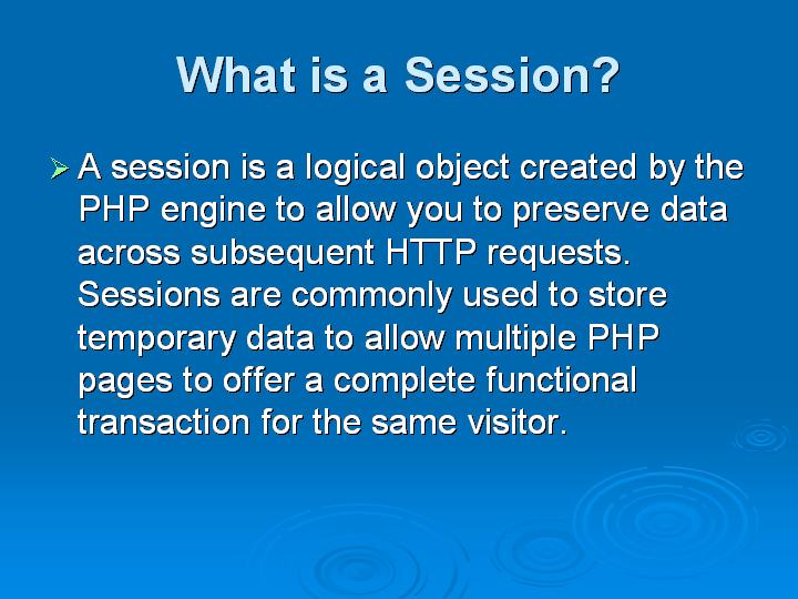 Php Basic Interview Questions For Freshers With Answers Testingbrain 