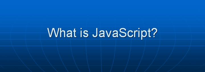 Top JavaScript Interview ions For Fresher Developer TestingBrain